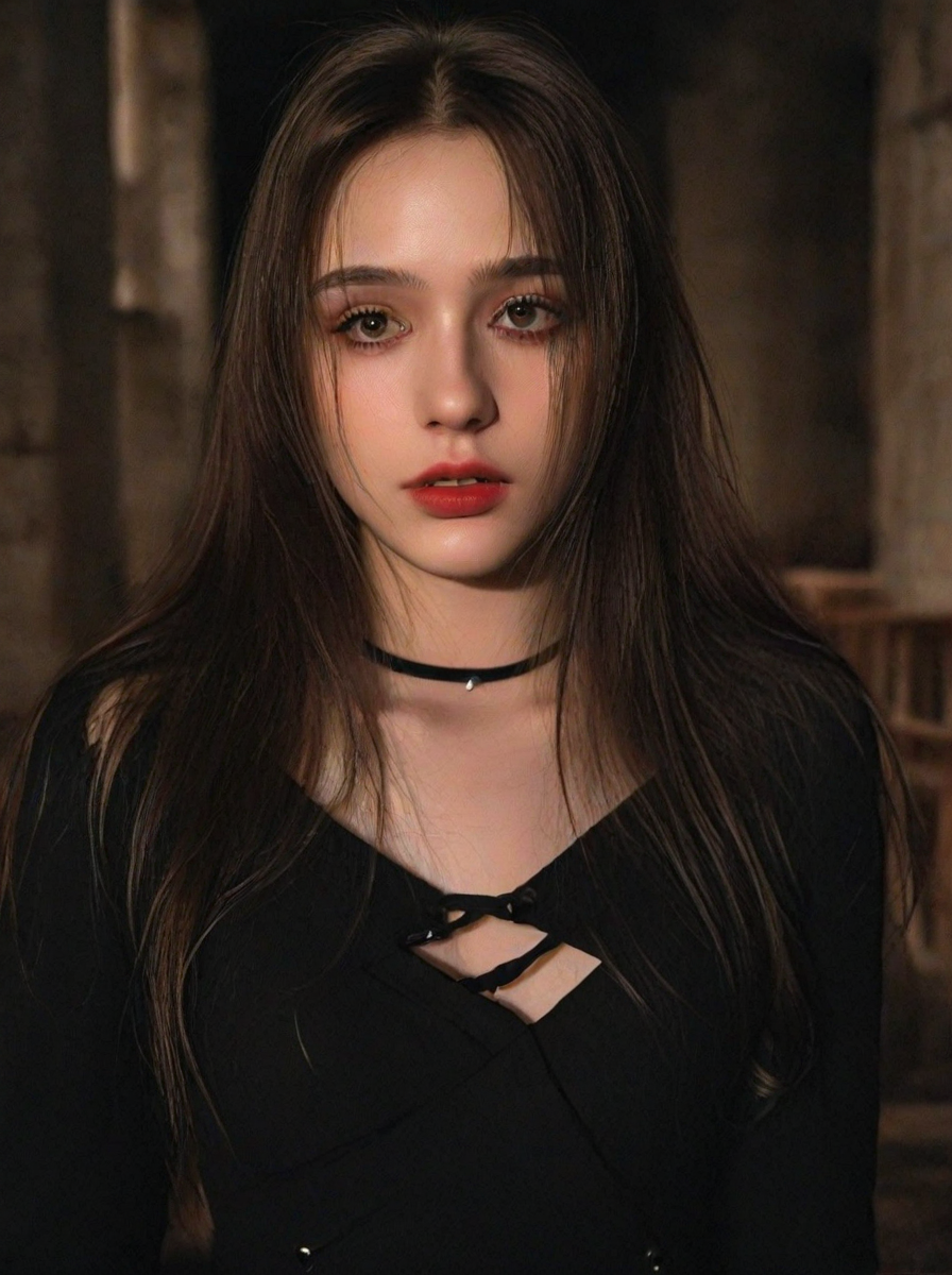 Image posted by muuchrl